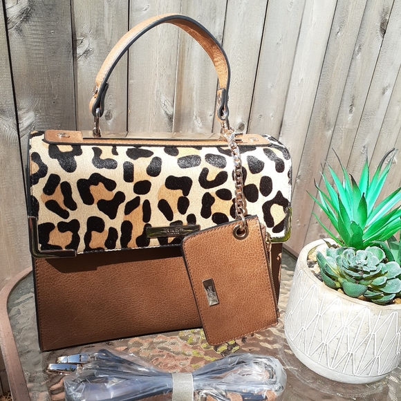 Dune London | Bags | Nwot Dune Handbag | Poshmark